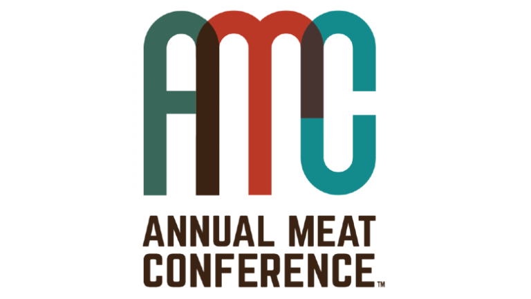 Nevada Beef Council Attends Annual Meat Conference - The Progressive ...